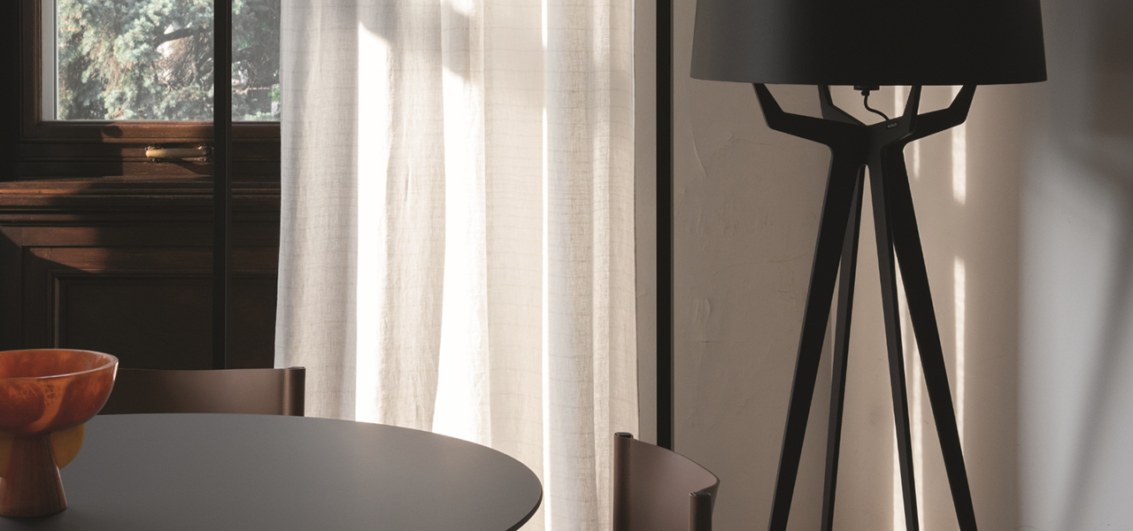 Contacts - Broadview Materials