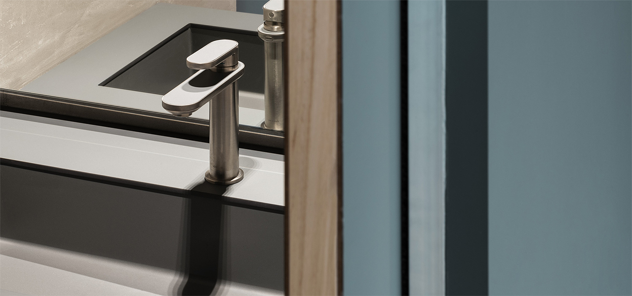 Broadview Materials - brands, surfaces and solutions