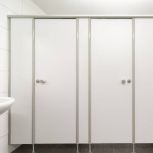 home - Broadview Materials