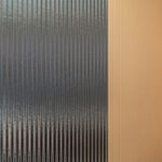 home - Broadview Materials